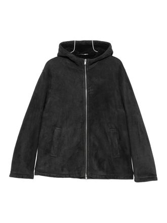 Lardini Veste Casual - Gris