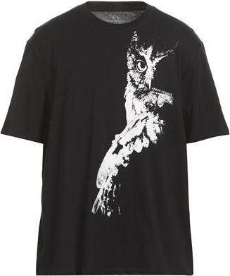 A|X Armani Exchange TOPS - T-shirts sur YOOX.COM