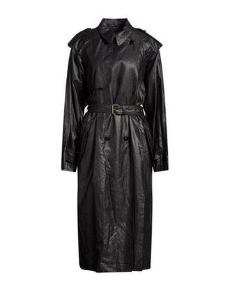 Isabel Marant MANTEAUX - Manteaux longs et trenchs sur YOOX.COM