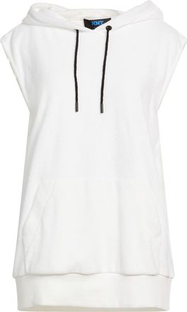 Kiton TOPS - Sweatshirts auf YOOX.COM