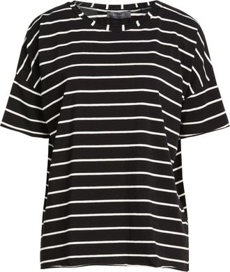 Opificio Neirami TOPS - T-shirts auf YOOX.COM