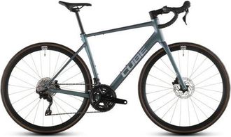 Cube Attain SLX - Rennrad