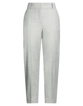 Eleventy HOSEN & R&Ouml;CKE - Hosen auf YOOX.COM