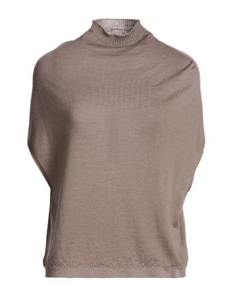 Rick Owens STRICKWAREN - Pullover auf YOOX.COM