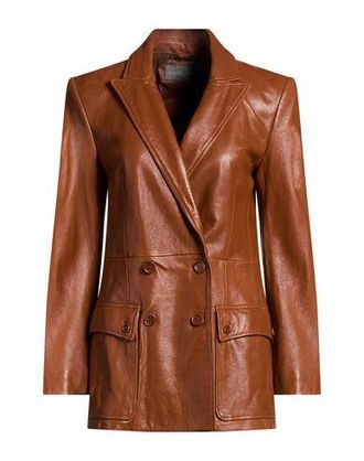Alberta Ferretti Ensembles et coordonn&eacute;s - Blazers sur YOOX.COM