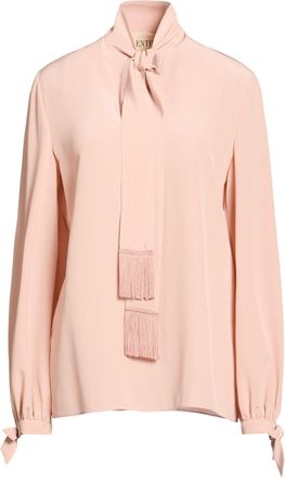 Valentino Garavani TOPS - Tops auf YOOX.COM