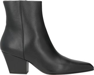 PARIS TEXAS SCHUHE - Stiefeletten auf YOOX.COM
