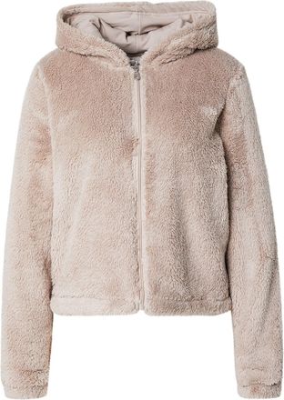 Only Play Funktionsfleecejacke ONPCas Fluf
