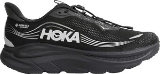 Hoka One One Clifton 11 GORE-TEX Sneakers