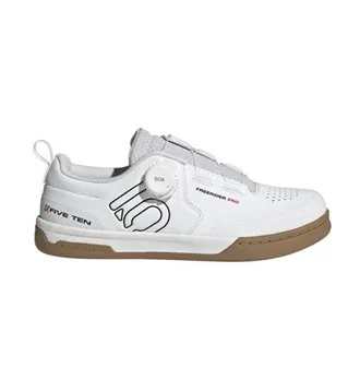 Five Ten Freerider Pro Boa - MTB Schuhe