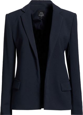 A|X Armani Exchange ANZ&Uuml;GE und CO-ORDS - Blazers auf YOOX.COM