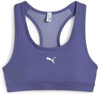 Puma 4KEEPS Soutien-Gorge - P