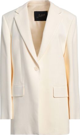 Seafarer ANZÜGE und CO-ORDS - Blazers auf YOOX.COM