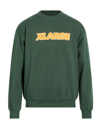 XLARGE TOPS - Sweatshirts auf YOOX.COM