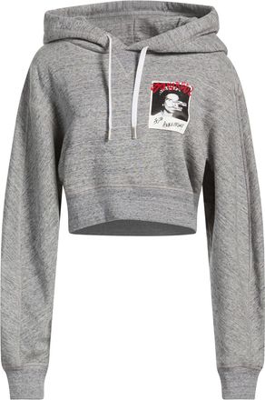 Dsquared2 TOPS - Sweatshirts auf YOOX.COM