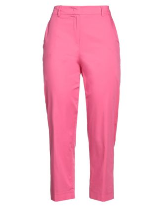 Hanita HOSEN & RÖCKE - Hosen auf YOOX.COM