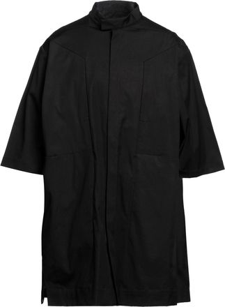 Rick Owens TOPS - Hemden auf YOOX.COM
