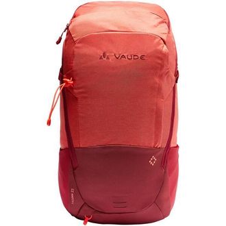 Vaude Womens Tacora 22