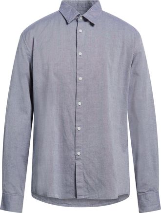 Sunspel TOPS - Hemden auf YOOX.COM