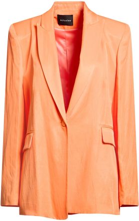 Actualee ANZ&Uuml;GE und CO-ORDS - Blazers auf YOOX.COM