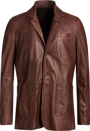Barba ANZ&Uuml;GE und CO-ORDS - Blazers auf YOOX.COM