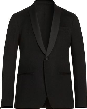 Hilton ANZ&Uuml;GE und CO-ORDS - Blazers auf YOOX.COM
