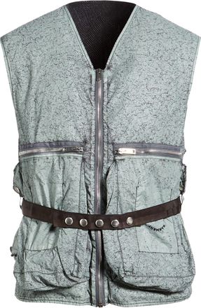 Givenchy JACKEN & M&Auml;NTEL - Westen auf YOOX.COM