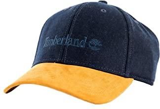 Timberland casquettes own the wheat bb 451 peacoat