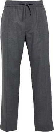 Dolce & Gabbana BAS - Pantalons sur YOOX.COM