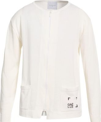 Ga&euml;lle Paris STRICKWAREN - Strickjacken auf YOOX.COM