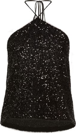 Twin-Set TOPS - Tops auf YOOX.COM