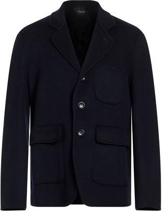 Palt&ograve; MANTEAUX - Manteaux longs sur YOOX.COM