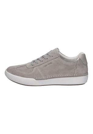 Josef Seibel Sneaker Claire 07