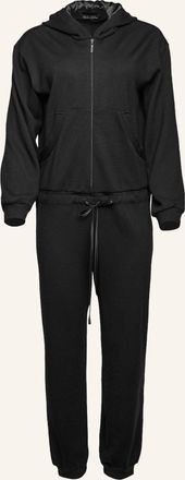 Helene Galwas Jumpsuits Cecil schwarz