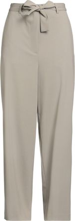 Hache HOSEN & R&Ouml;CKE - Hosen auf YOOX.COM