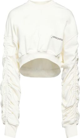 Hinnominate TOPS - Sweatshirts auf YOOX.COM