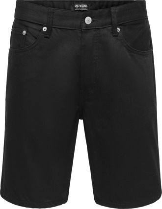 Only & Sons Shorts ONSEdge