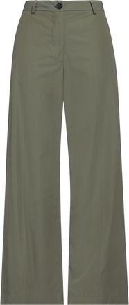 SOLOTRE HOSEN & RÖCKE - Hosen auf YOOX.COM