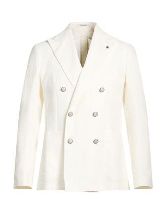 Tagliatore ANZ&Uuml;GE und CO-ORDS - Blazers auf YOOX.COM
