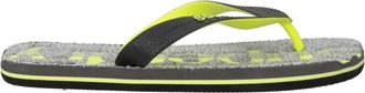 Superdry SCHUHE - Zehentrenner auf YOOX.COM