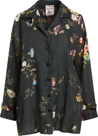 Semicouture TOPS - Hemden auf YOOX.COM