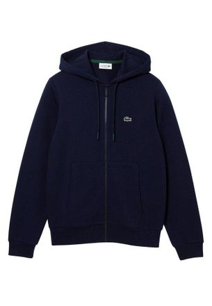 Lacoste Sweatshirt