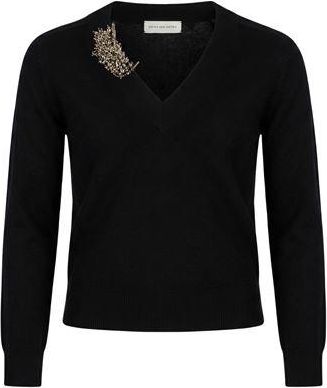 Dries Van Noten MAILLE - Pullover sur YOOX.COM