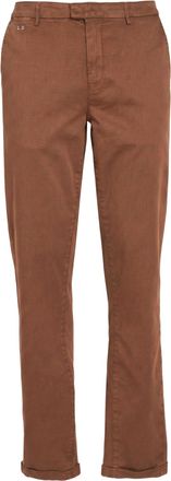 Sartoria Tramarossa HOSEN & R&Ouml;CKE - Hosen auf YOOX.COM
