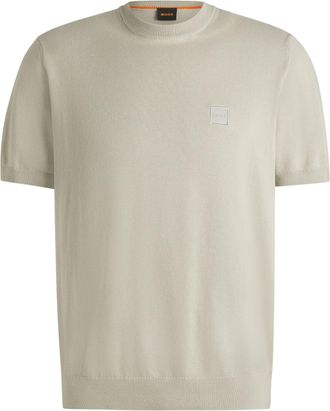 BOSS Kanache 10270405 01