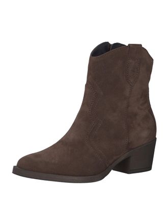 Tamaris Cowboystiefel