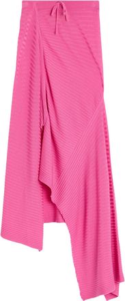 Marques Almeida HOSEN & RÖCKE - Maxi-Röcke auf YOOX.COM