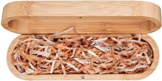 Generic Schwangerschaftstest Ankündigungsbox, Schwangerschaftserinnerungsbox für Frauen | Aufbewahrungsbox für Schwangerschaftstest-Ankündigung, organisierte 