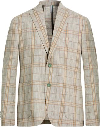 Paul Miranda ANZ&Uuml;GE und CO-ORDS - Blazers auf YOOX.COM