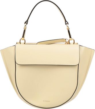 Wandler TASCHEN - Handtaschen auf YOOX.COM